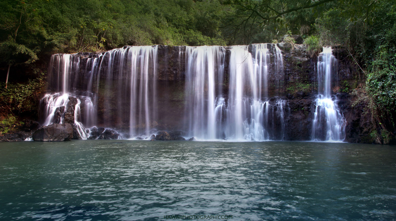 Hawaii Photography - Here's How to Find The Best Photographer in Hawaii